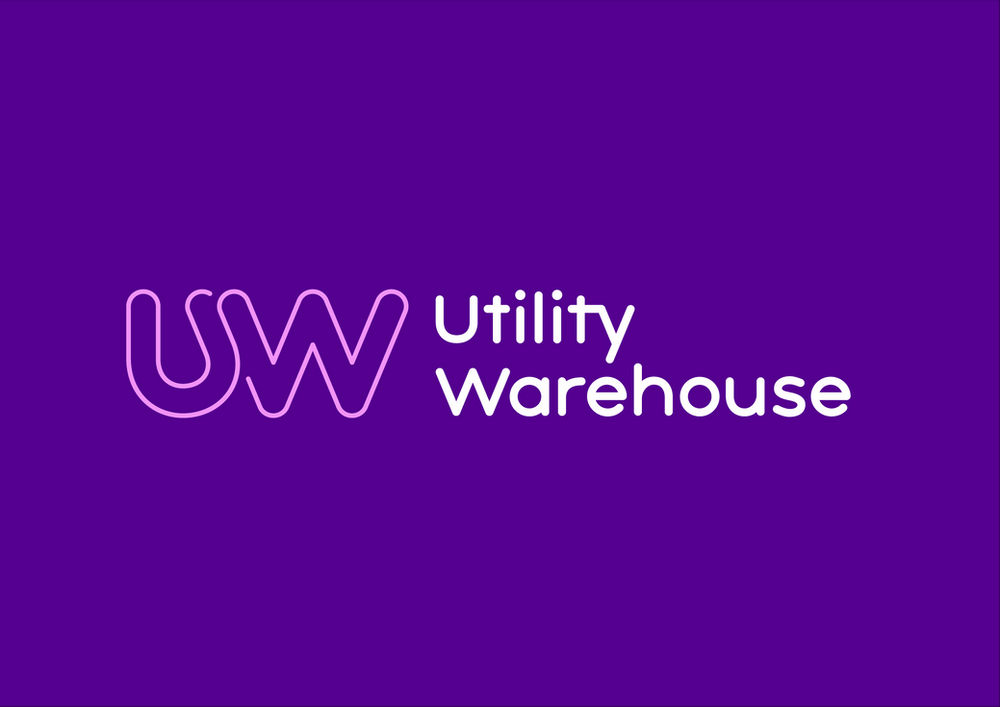 Utility Warehouse The Cashback Card You ve Probably Never Heard Of Utility Warehouse The Cashback Card You ve Probably Never Heard Of
