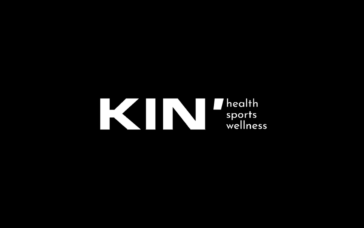 KIN | CFC DESIGNER
