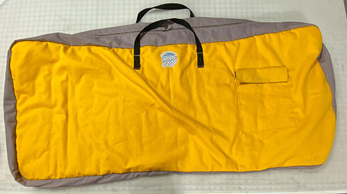 AJ Raven 73" | FlyingRC.net Store