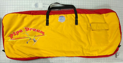 Byron's Originals Pipe Dream Wing Bag | FlyingRC.net Store