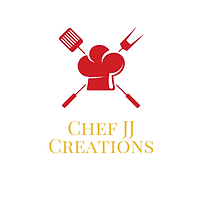 Chef JJ Creations | Catering - Private Chef - Food Truck | Gainesville FL