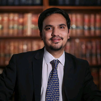 Prakhar Srivastava | MVAC