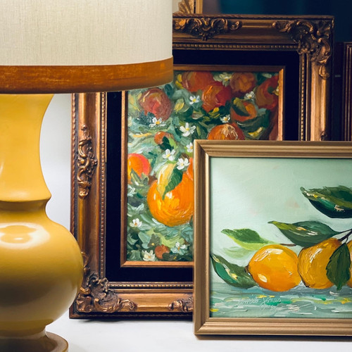 All Products | Amie Jones Art