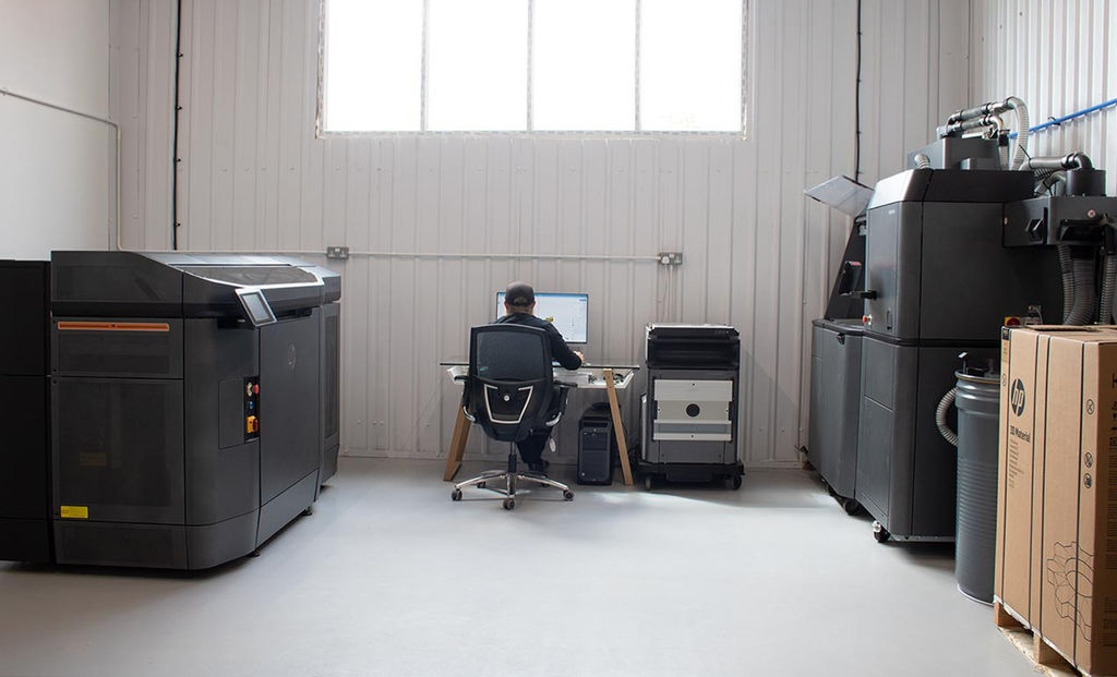 Printing Portal Hub Blog & News.