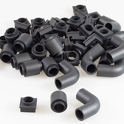 MJF 3D Printing UK | Printing Portal Hub