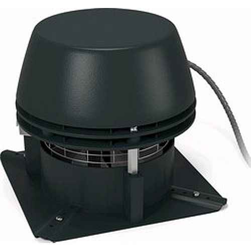 Heat Recovery | Chimney Draught System | Exodraft | EcoAmigo Macau HK