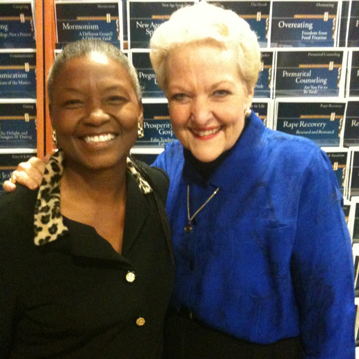 HOME | Dr. Shirley Clark