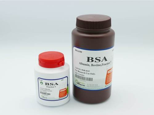 BSA (100g) / BSA100(LPS) | 루사이언스