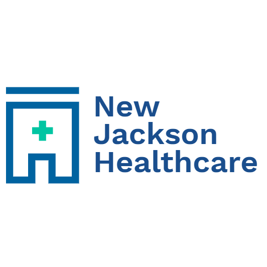 Contact New Jackson Healthcare | Manchester Private Clinic