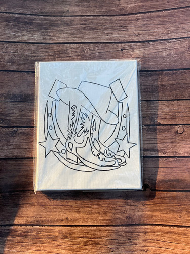 Western Star | The Drip Experience