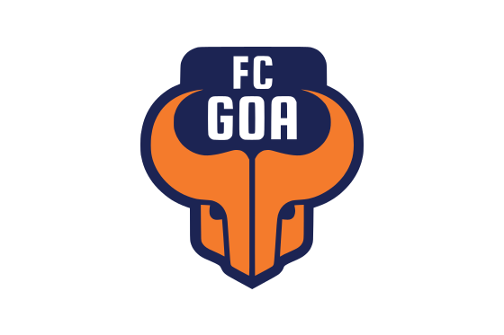 Proem Sports | Leading Fan Data Platform for sport & live events