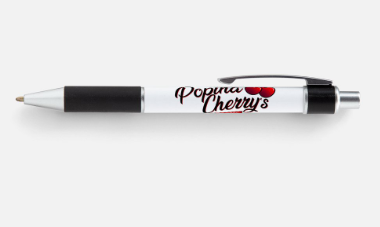 Popina Cherry Pen | Popinacherry