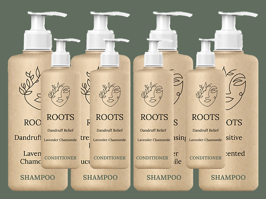 Family P. Details | ROOTS