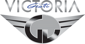 Giotti Victoria Automotive