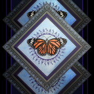 Artwork by Brandon Lazore | Haudenosaunee Mural & Traditional Graffiti ...