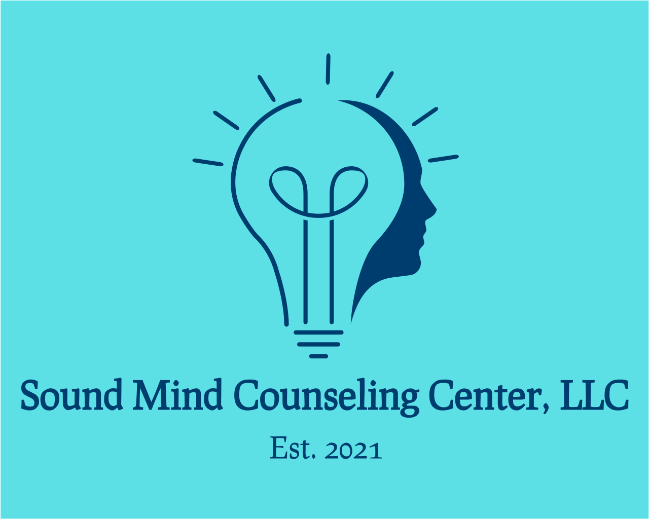 Contact Sound Mind Counseling Center LLC contact-sound-mind-counseling-center-llc