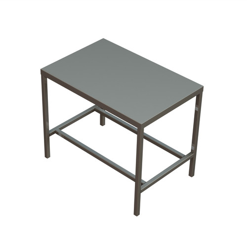 Paper work table | Lynnmoore