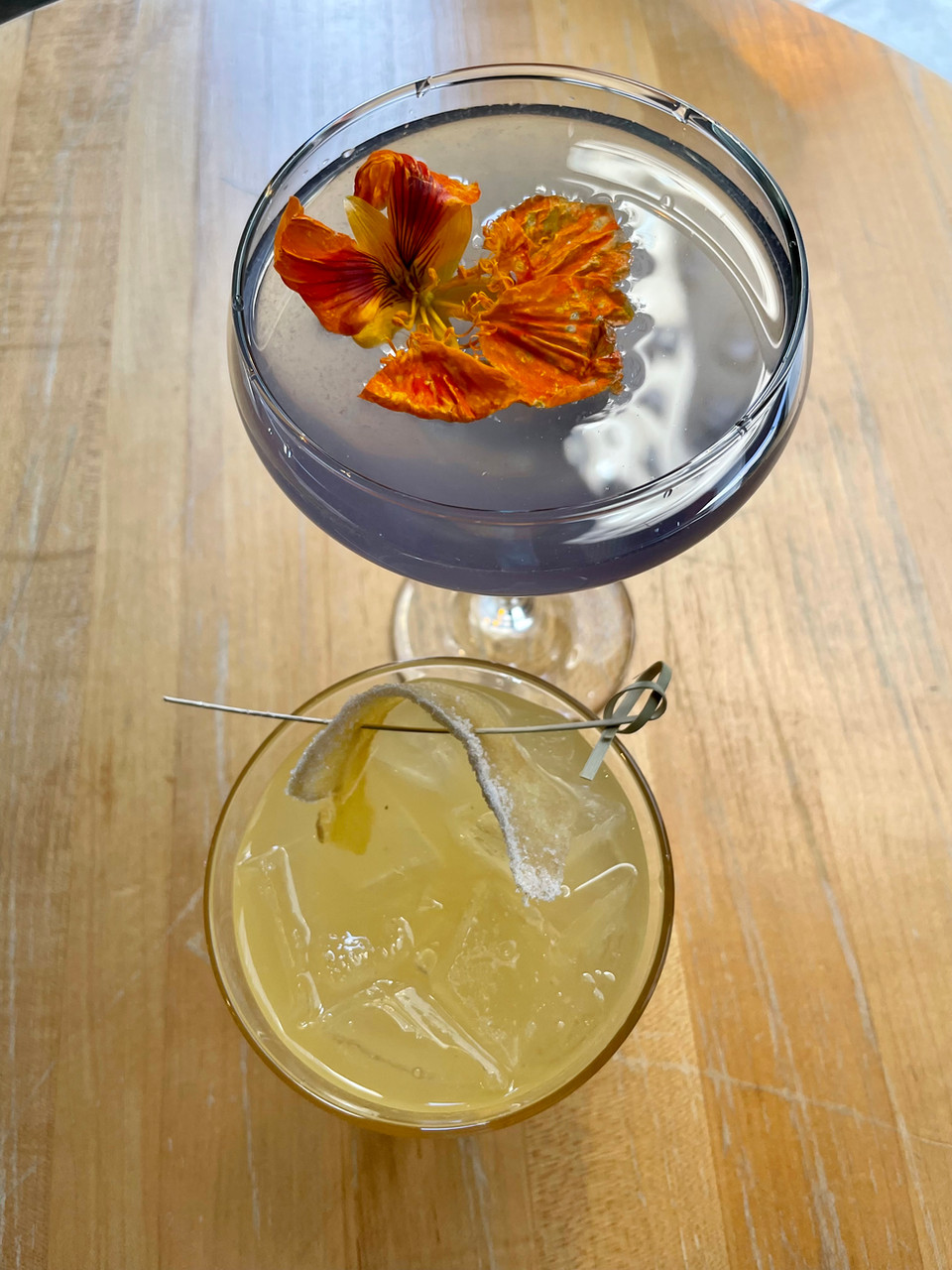 Zama Restaurant | Philadelphia