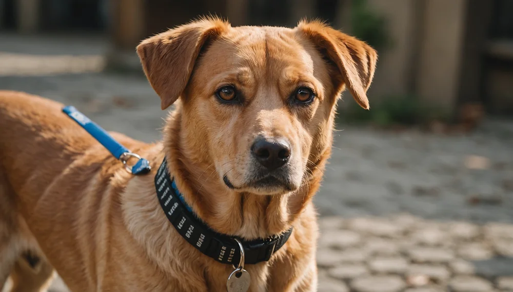 Mastering the Move with Your Furry Friend: 10 Expert Tips for a ...