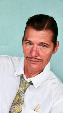 Pride Prism | CMCArts