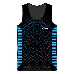 ORIENTEERING | Olandsport teamwear