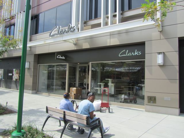 Ultimate Signs & Design Corp.