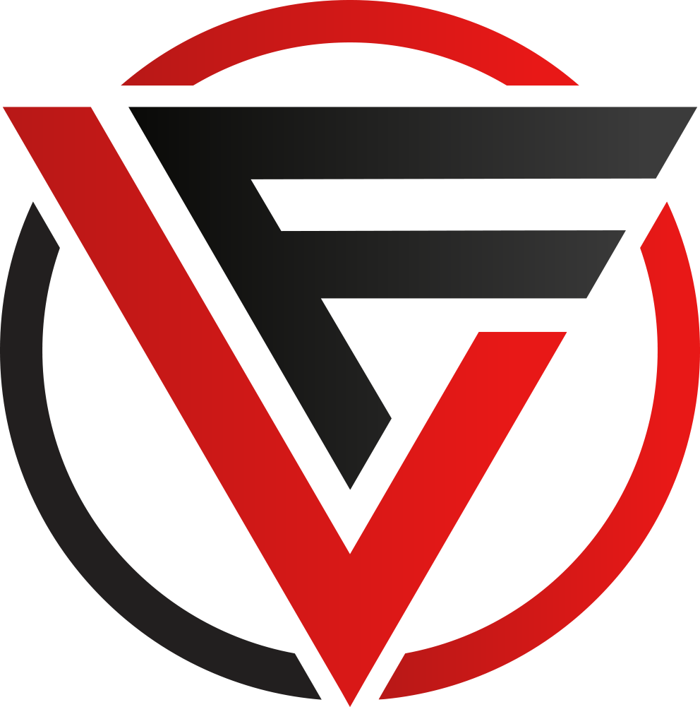 Personal Training | Lewis Fowler PT