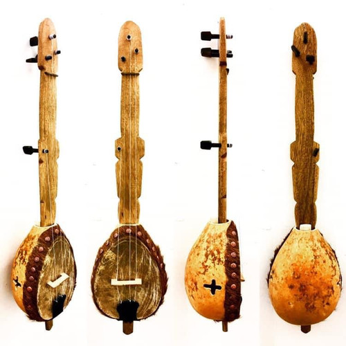 Mango Banza | Menzies Instruments