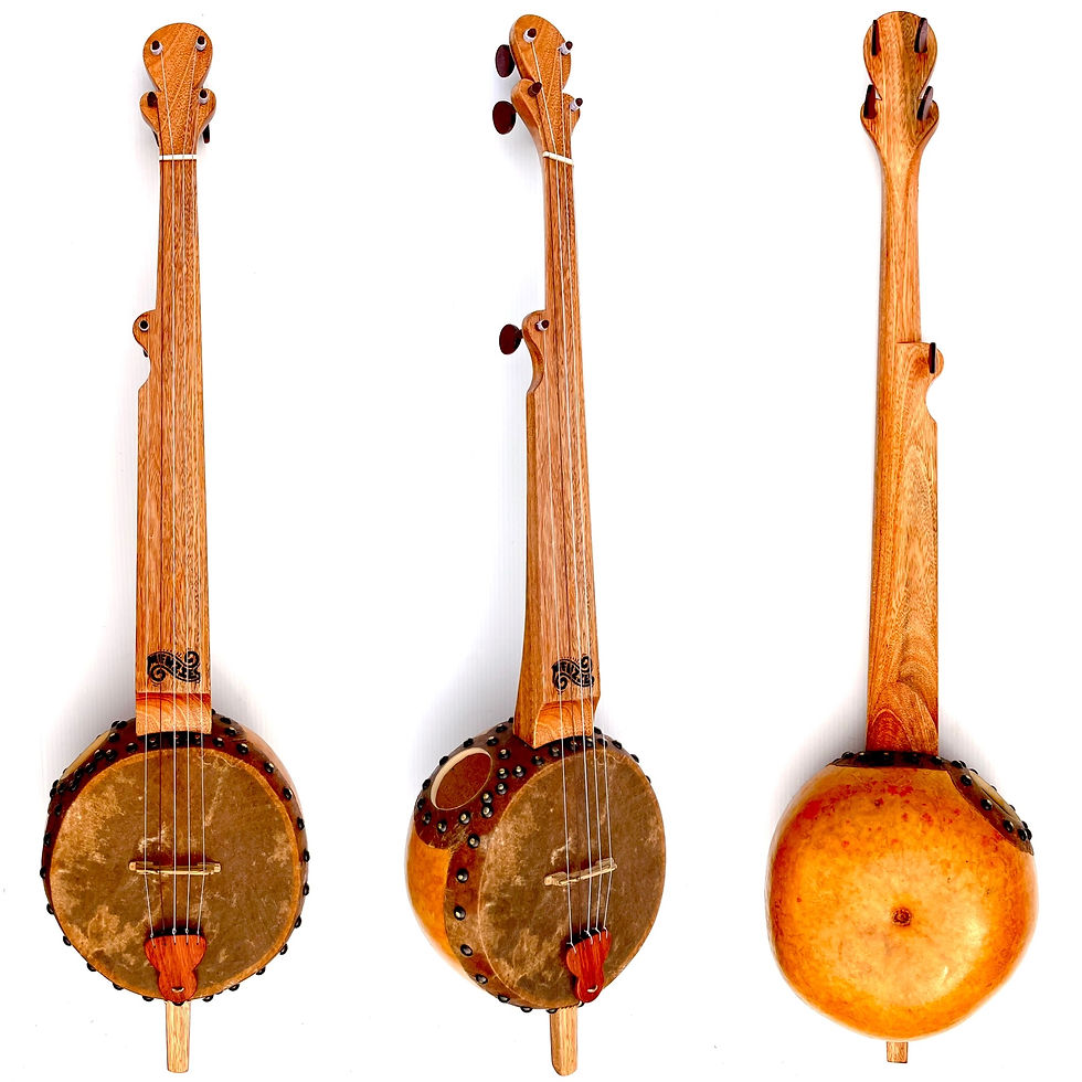 Shop | Menzies Instruments