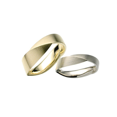 Vincent Van Hees- VRV | ame-gallery