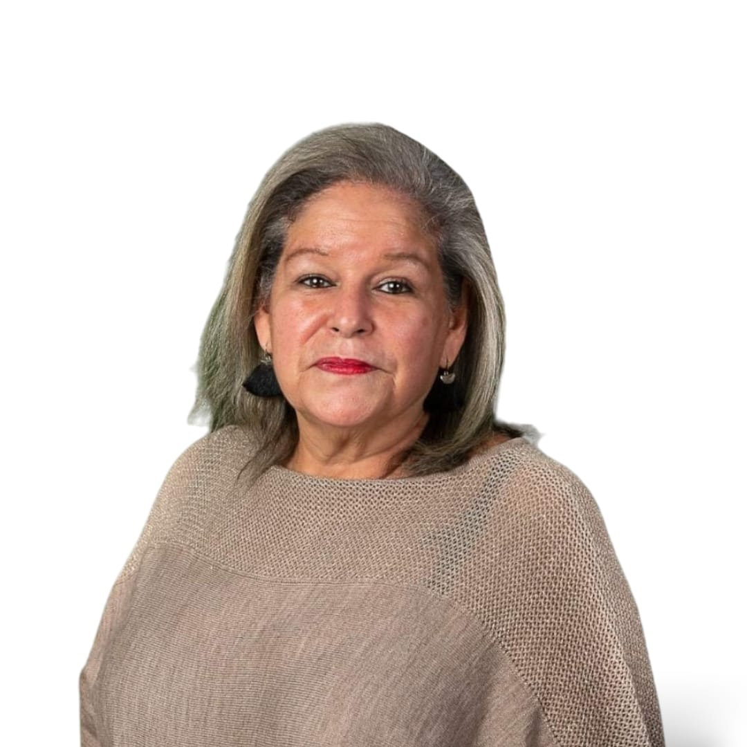 Ma. Isabel Maltez Huezo | BMD Real Estate