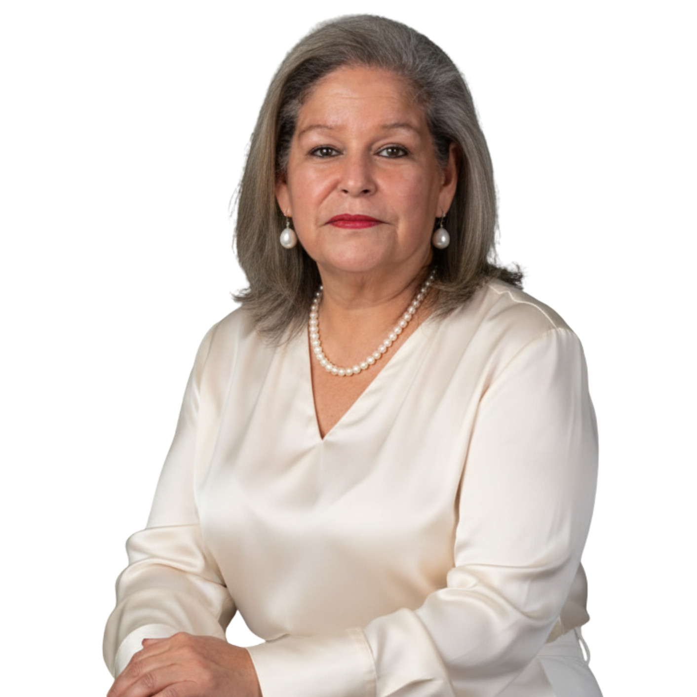 Ma. Isabel Maltez Huezo | BMD Real Estate
