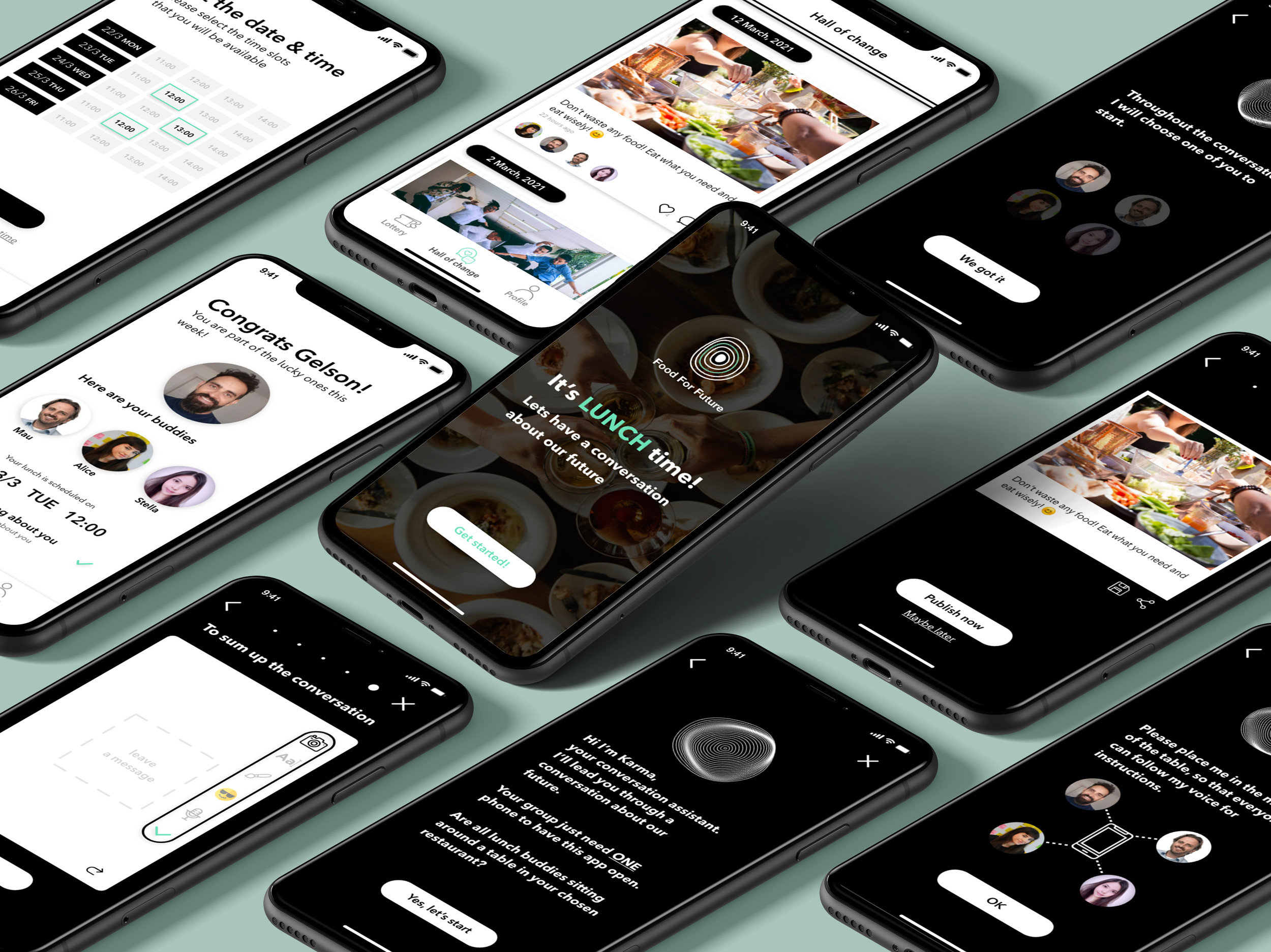 Helsingborg Se Portfolio