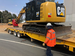 Corroboree Group | Indigenous business