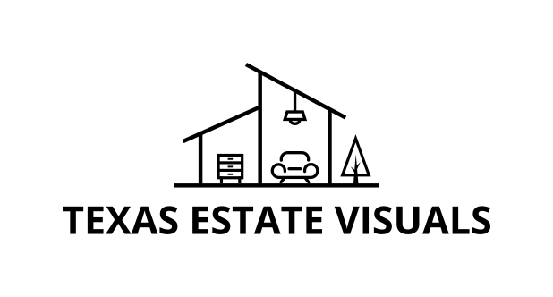 Texas Estate Visuals | DFW Real Estate Photography | Dallas-Fort Worth ...