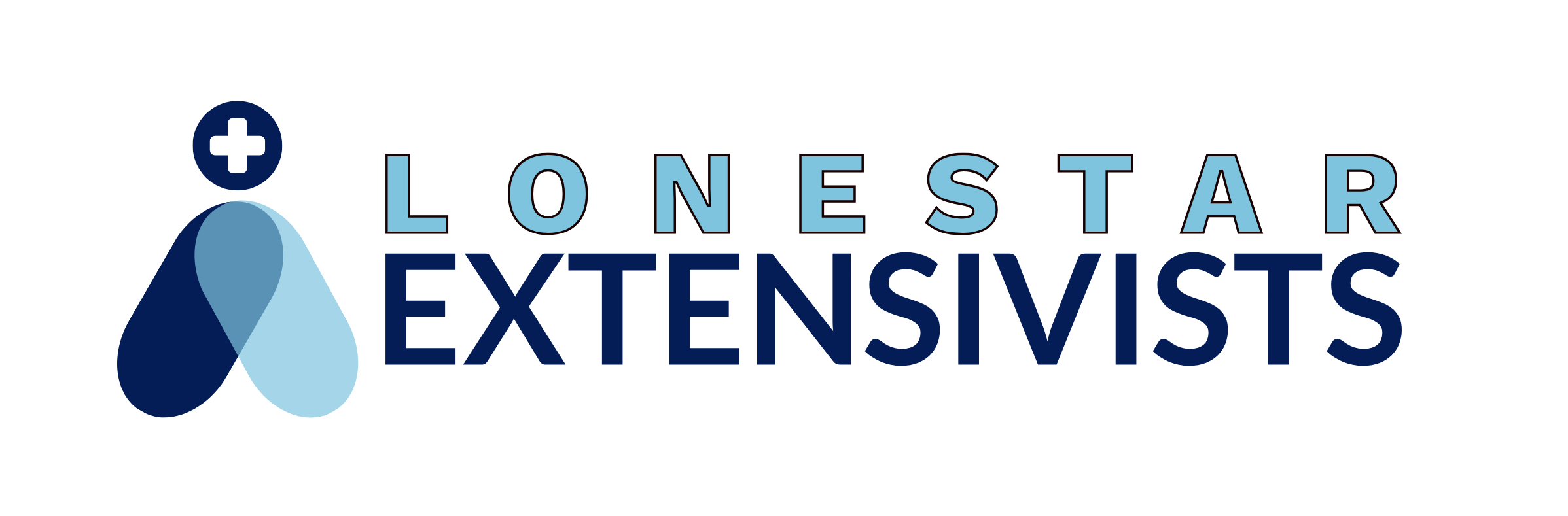Care Team | Lonestar Extensivists