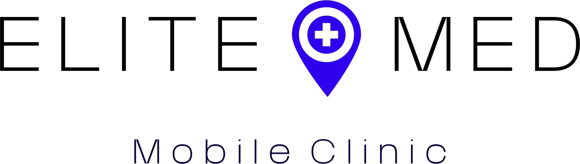 Elite Med Mobile Clinic | Mobile Clinic