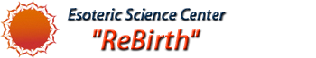 About | Esoteric Science Center "ReBirth"