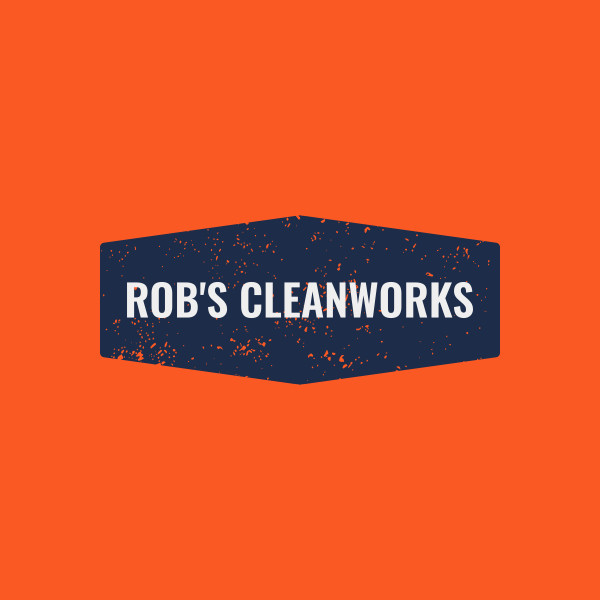 Rob's Cleanworks | mobile auto detailing