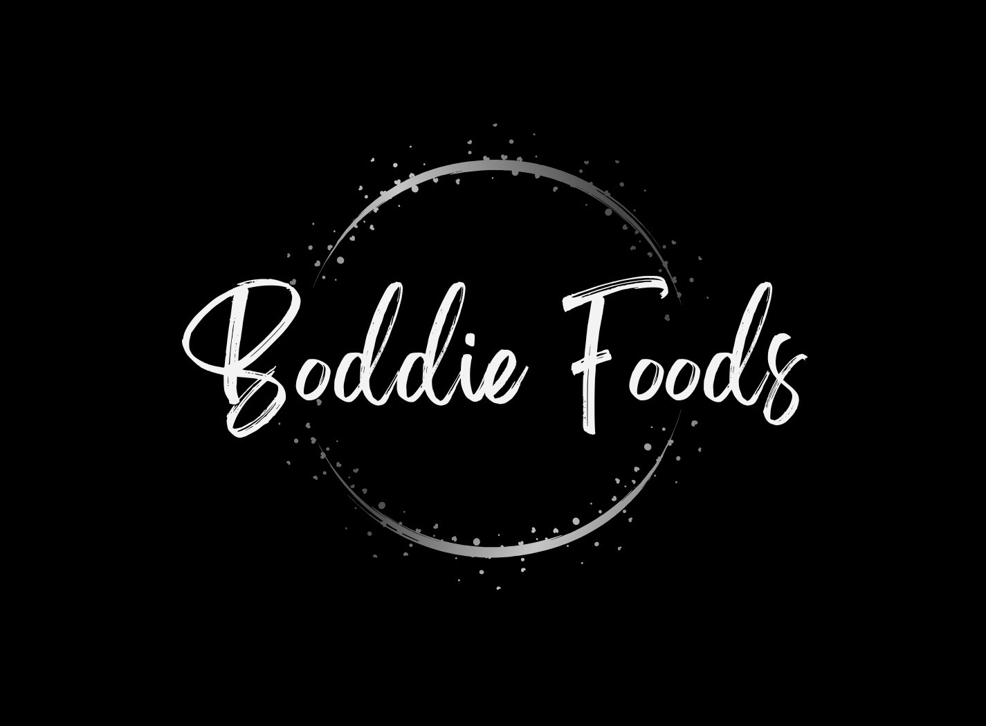 SHOP | Boddie Foods