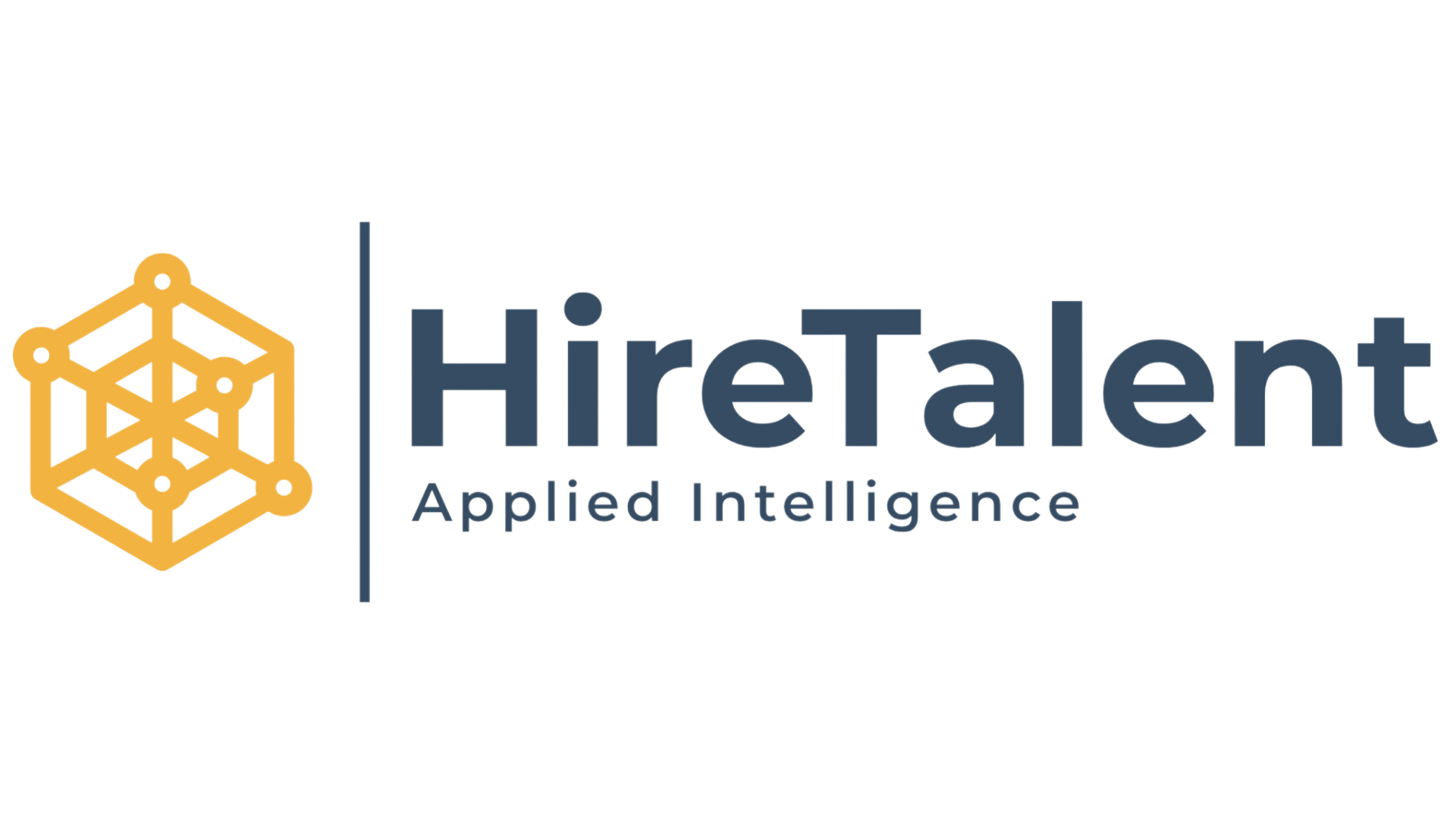 Integrated Talent Solution