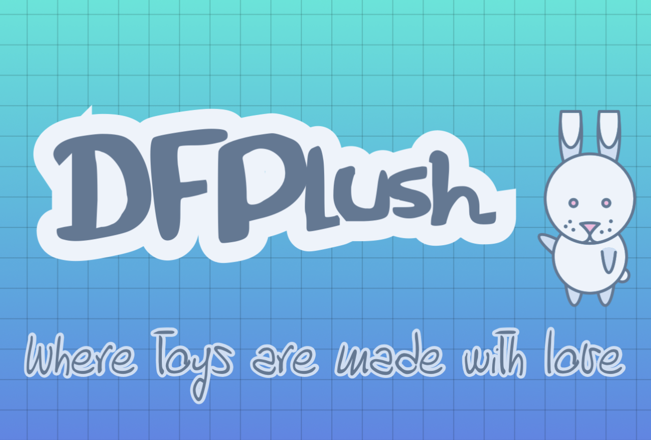 Product Design and Development | DFPLUSH