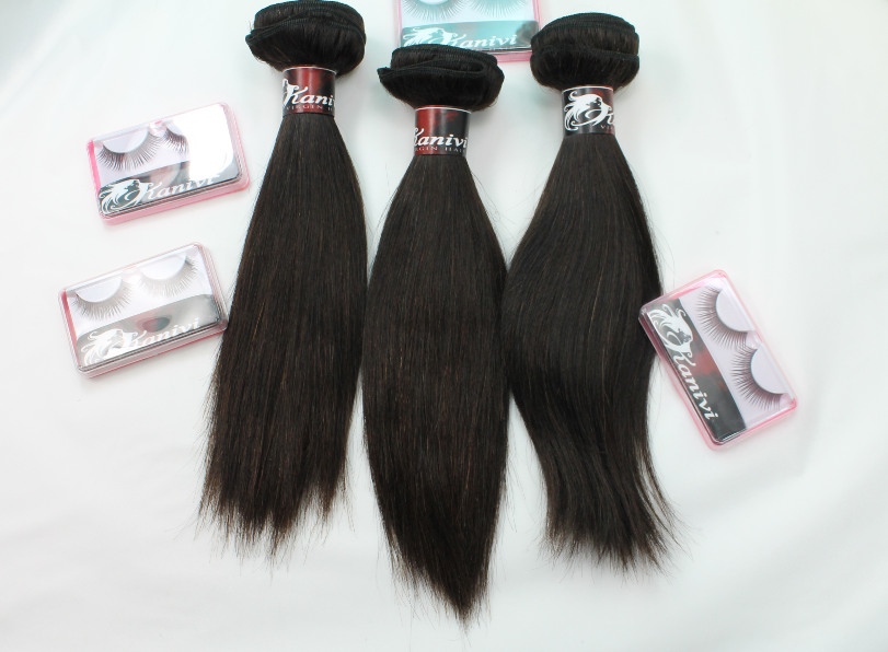 ON SALES | Kanivi Hair