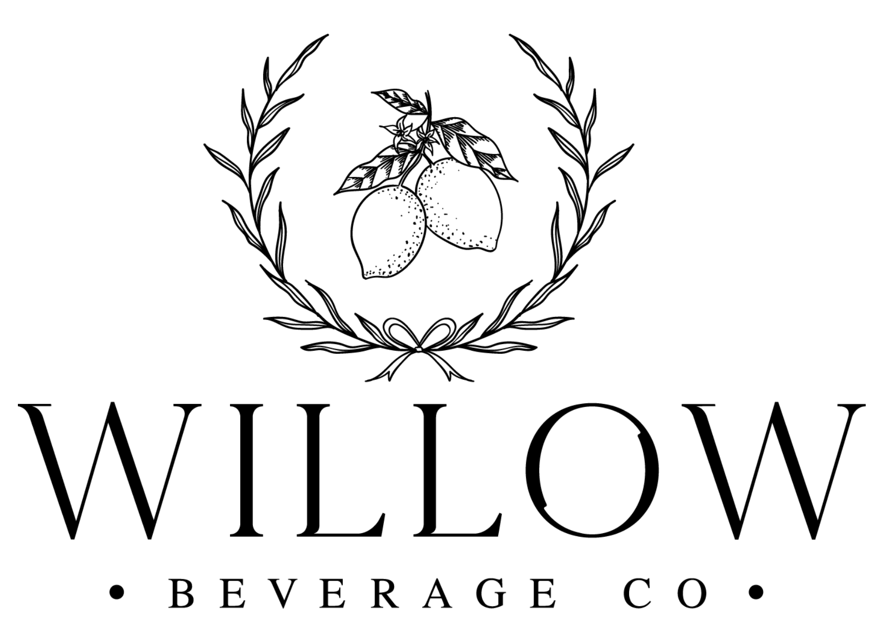 Willow Beverage Co. | Tea house | Medicine Park, OK, USA