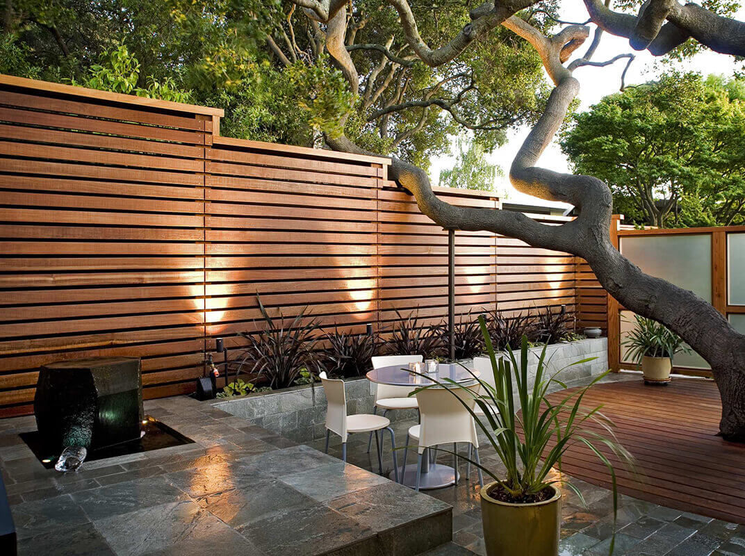 Fence Installation | Calvet Fence | Fullerton CA