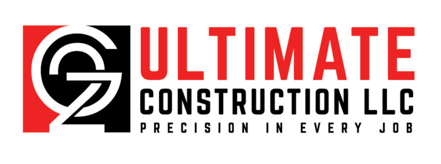 GALLERY | G2 Ultimate Build