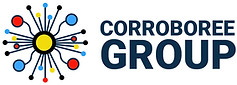 Corroboree Group | Indigenous business