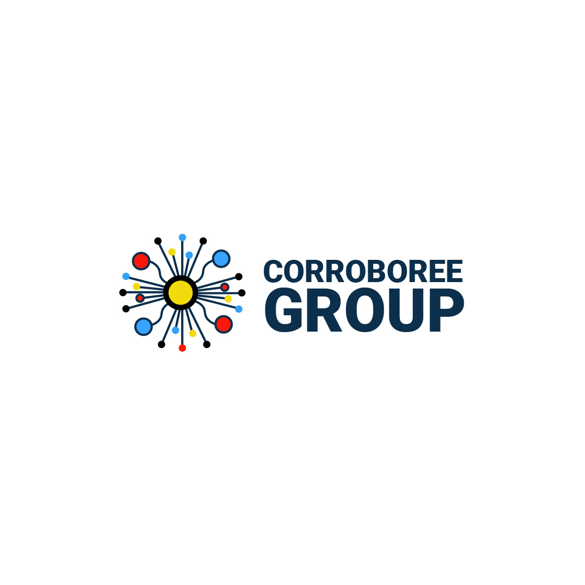 Corroboree Group | Indigenous business