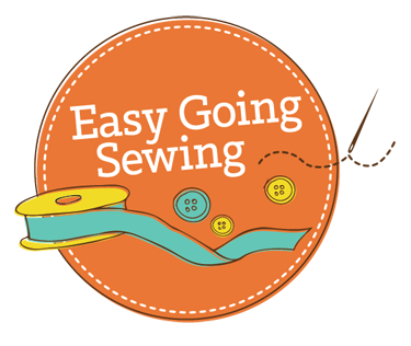 Sewing Classes Near Me | Easy Going Sewing | Atlanta GA