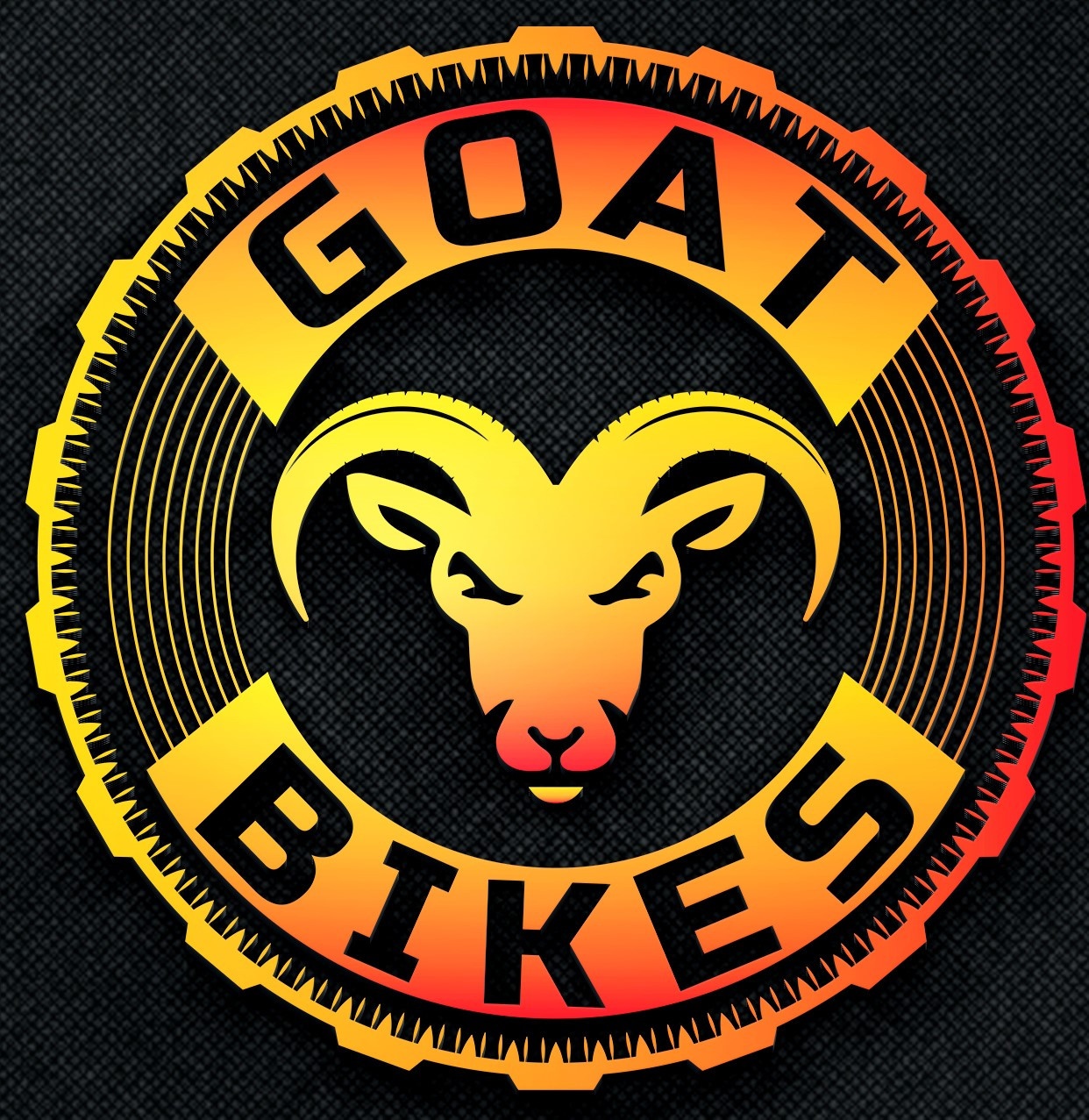 Buy Ebikes | Goat Bikes